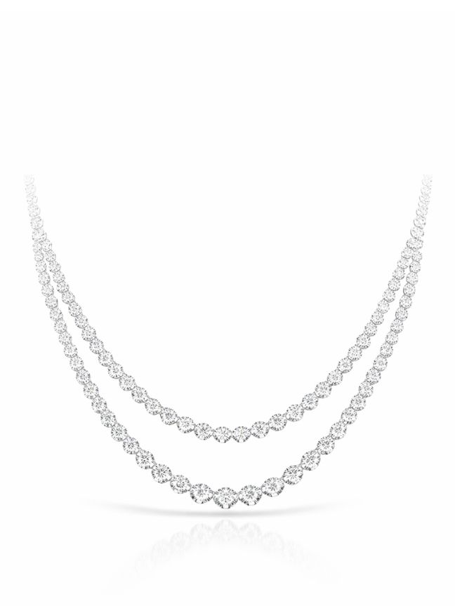 JC jewel
