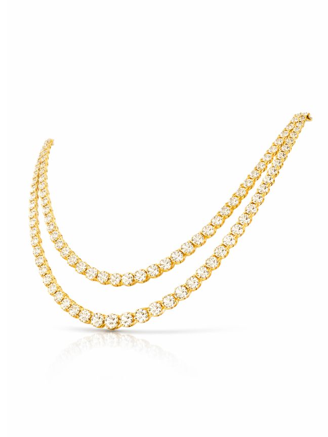 JC jewel