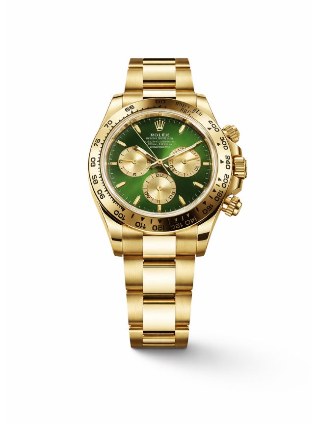 JC jewel